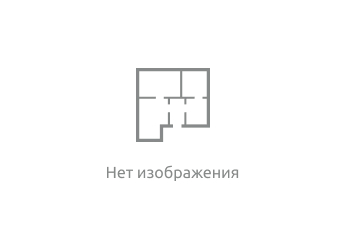 ЖК "Parasat II" | Baspana Market